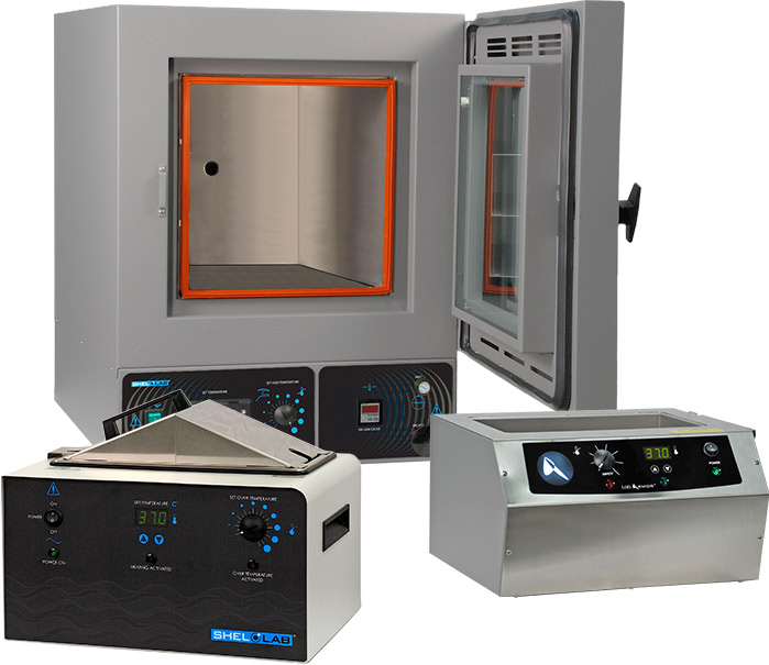 Welcome to SHEL LAB: Precision. Performance. Innovation.