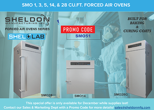 Request a quote today!